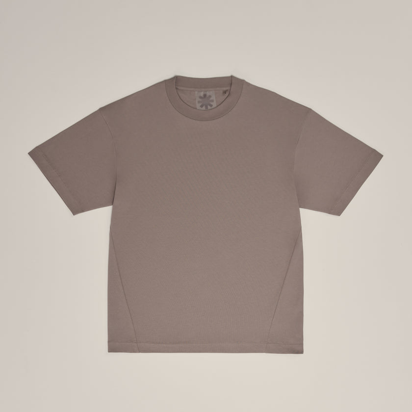 TRU Attire I Online Shop